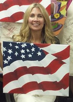 A Fun Place For Grown Ups