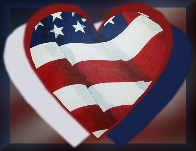 Our Gallery - Brush & Cork